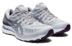 Asics Gel-kayano 28 Wide Athletic Shoes