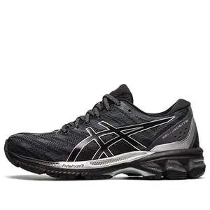 Asics Gel-jadeite
