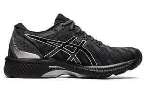Asics Gel-jadeite