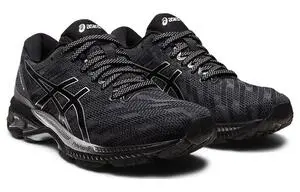 Asics Gel-jadeite