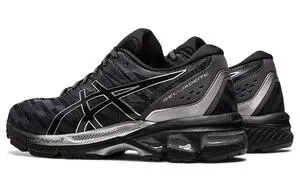 Asics Gel-jadeite