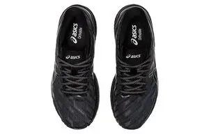Asics Gel-jadeite