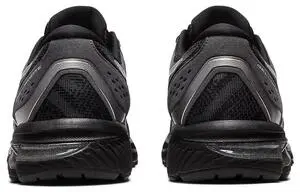 Asics Gel-jadeite