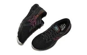 Asics Gel-kayano 28 Lite Show - Black