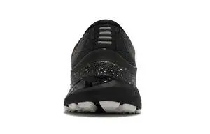 Asics Gel-kayano 28 Lite Show - Black
