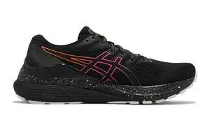 Asics Gel-kayano 28 Lite Show - Black