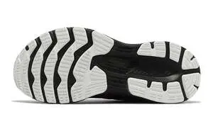 Asics Gel-kayano 28 Lite Show - Black
