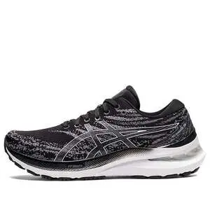 Asics ASICS Gel-Kayano 29 Black/white