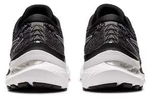Asics Gel-kayano 29 - Black/white