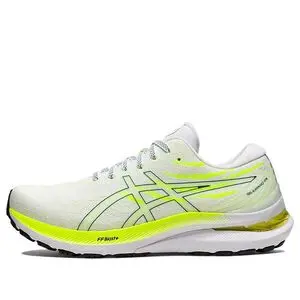 Asics ASICS GEL-Kayano 29 "Velvet Pine" White