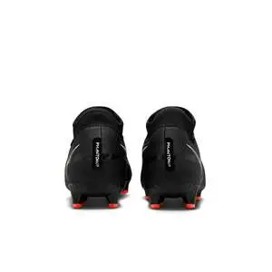 Nike Phantom Gt2 Academy Df Mg "shadow Pack" Football Boots