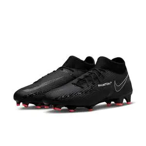 Nike Phantom Gt2 Academy Df Mg "shadow Pack" Football Boots