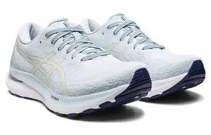 Asics Gel-kayano 29 Low Top Sneakers - Blue