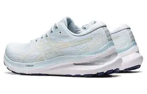 Asics Gel-kayano 29 Low Top Sneakers - Blue