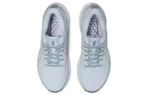 Asics Gel-kayano 29 Low Top Sneakers - Blue