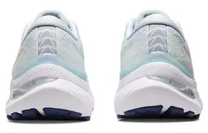 Asics Gel-kayano 29 Low Top Sneakers - Blue