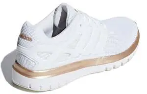 Adidas Neo Energy Cloud V Sneakers