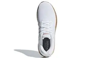 Adidas Neo Energy Cloud V Sneakers