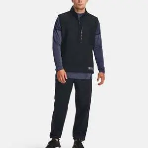 Under Armour Microfleece Maxx Vest