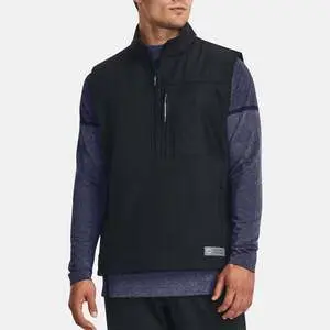 Under Armour Microfleece Maxx Vest