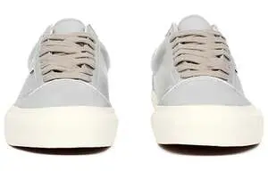 VANS Vault Og Old Skool Ns Lx Sneakers