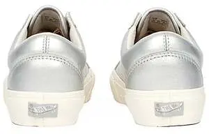 VANS Vault Og Old Skool Ns Lx Sneakers