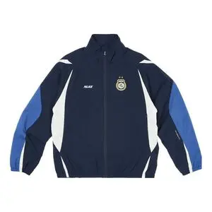 PALACE Pro Shell Jacket - Navy