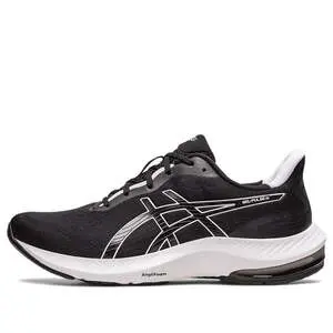 Asics Gel Pulse 14 Low Top Sneakers