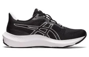 Asics Gel Pulse 14 Low Top Sneakers