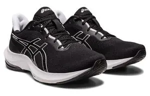 Asics Gel Pulse 14 Low Top Sneakers