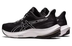 Asics Gel Pulse 14 Low Top Sneakers