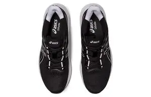 Asics Gel Pulse 14 Low Top Sneakers
