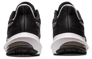 Asics Gel Pulse 14 Low Top Sneakers