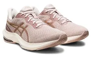 Asics Gel-pulse 14 Low Top Sneakers