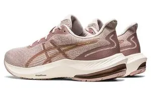 Asics Gel-pulse 14 Low Top Sneakers