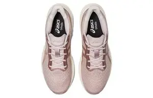 Asics Gel-pulse 14 Low Top Sneakers