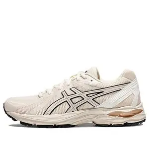 Asics Gel-flux 4 Sneakers - Cream