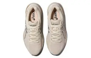 Asics Gel-flux 4 Sneakers - Cream
