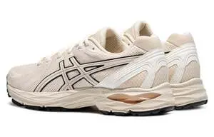 Asics Gel-flux 4 Sneakers - Cream