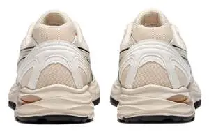 Asics Gel-flux 4 Sneakers - Cream