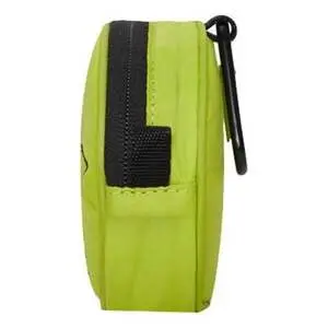CONVERSE Utility Pouch