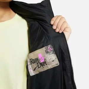 Nike Rope De Dope Packable Vest
