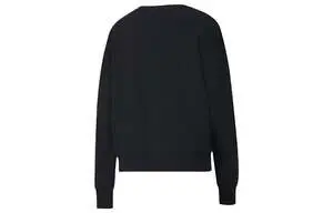 PUMA Crewneck Sweatshirt