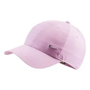 Nike Heritage 86 Cap - Pink