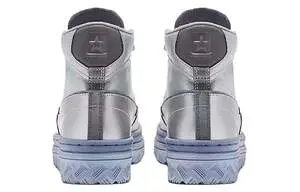 CONVERSE Pro Leather X2 High Top Sneakers