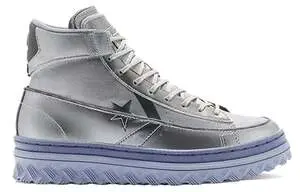 CONVERSE Pro Leather X2 High Top Sneakers