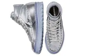 CONVERSE Pro Leather X2 High Top Sneakers