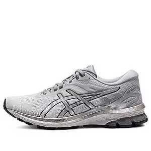 Asics Gt-1000 Athletic Sneakers - Grey