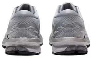 Asics Gt-1000 Athletic Sneakers