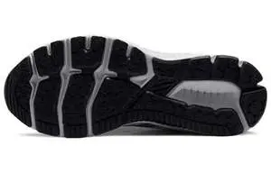 Asics Gt-1000 Athletic Sneakers